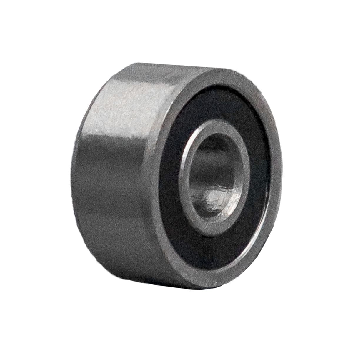 BALEROS 1602-2RS (Tubo con 10 piezas) (A-10410) – Figra Industrial